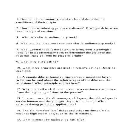 ELS Quiz 1.pptx