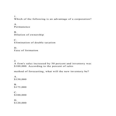 1.5 pages single spaced, include References and when necessary, imag.docx
