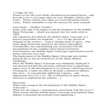 1.Choose one of the critical steps to building a secure organi.docx