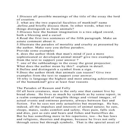 Frankenstein Chapter 2, Excerpt 2By Mary ShelleyVictor Frank.docx