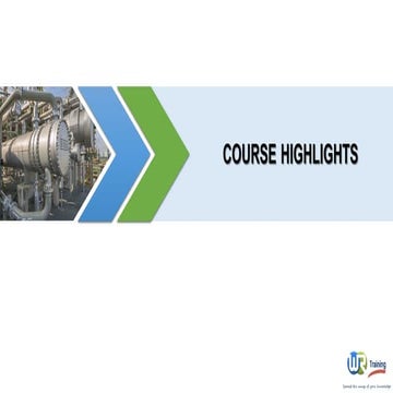 1. Course highlights.pdf