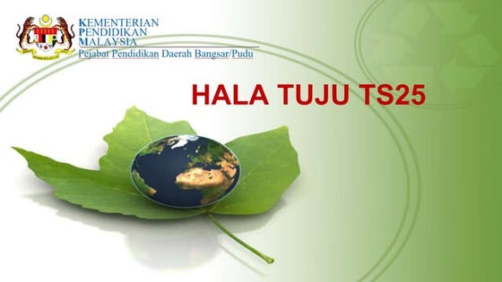 Program-TS25-Transformasi-Sekolah-2025.pptx