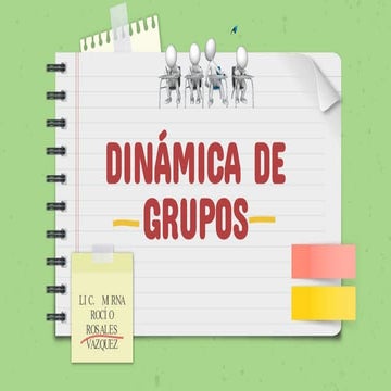1. ORIGEN Y TEORÍAS DE LAS DINÁMICAS DE GRUPO.pdf