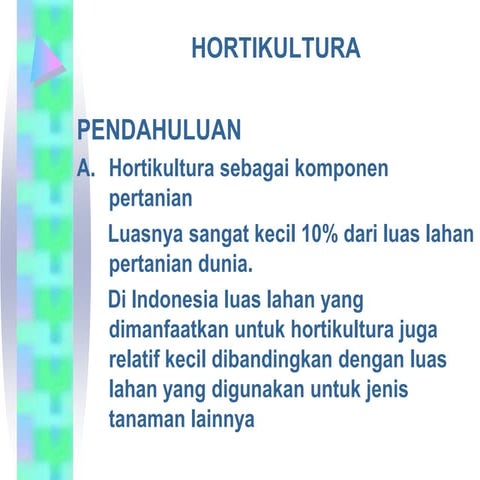1.PENGANTAR HORT.ppt