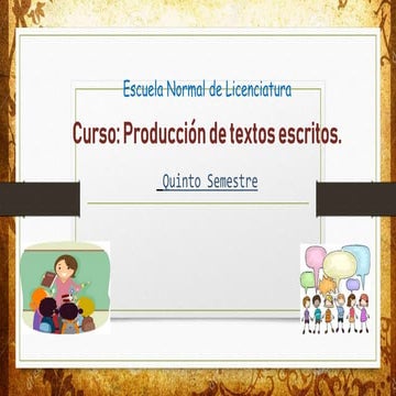 1. Programa de produccion de textos.pptx