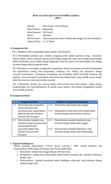 1. RPP statistika (1).docx