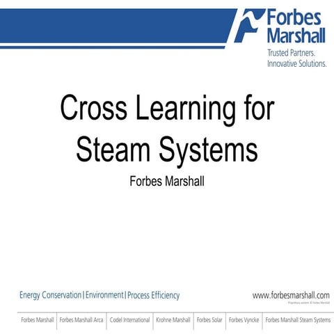 1.-Forbes-Marhsal-KEP.pdf