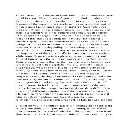 human_nature_presentation adasdadsds.pptx