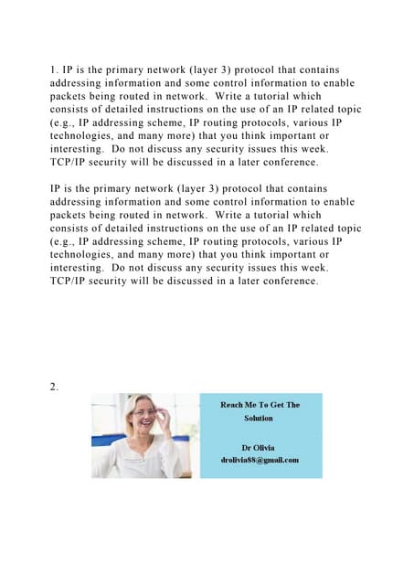 1. List the horizontal and vertical levels of systems that exist in .docx