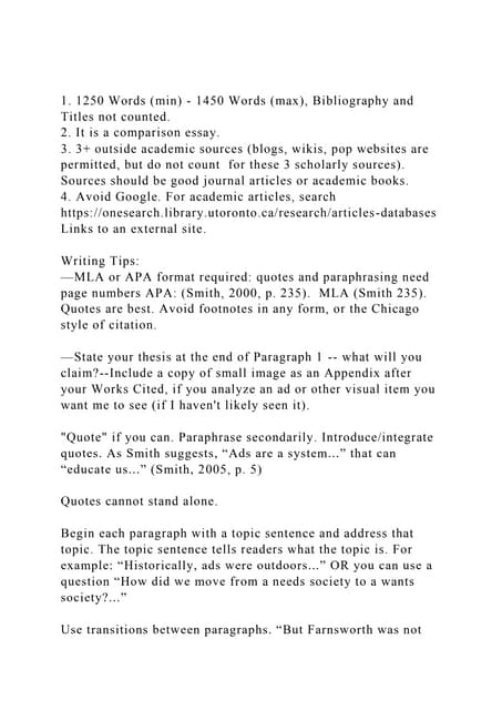 The Earth’s largest phylum is Arthropoda, including centipedes, mill.docx