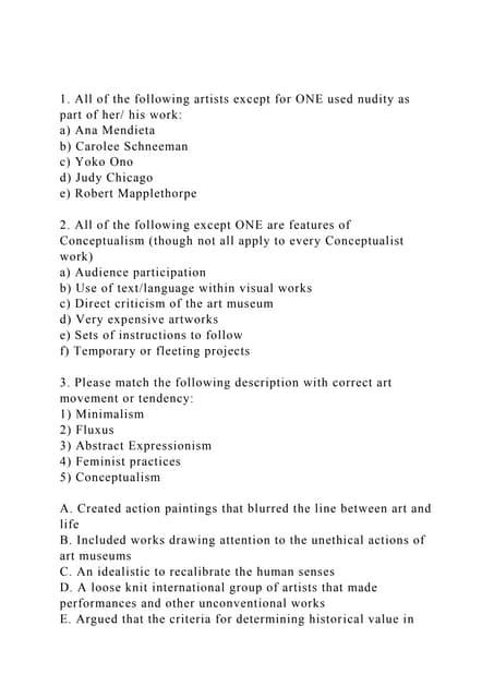 1. 250+ word count What is cultural and linguistic competence H.docx