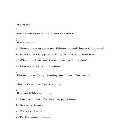 1. According to the article, what is myth and how does it functi.docx