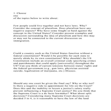 Extra credit cja 101 intro to criminal justice | DOCX