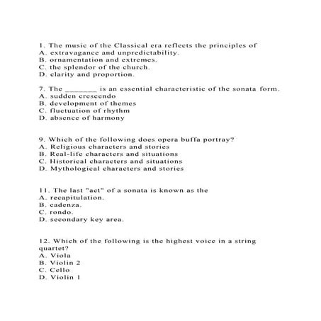MAPEH MUSIC-QUIZ.pptx