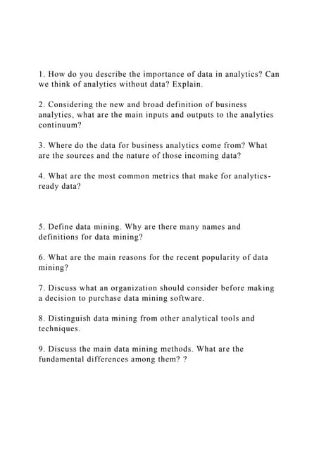 1. Classify respiratory tract diseases, their causes, and the .docx
