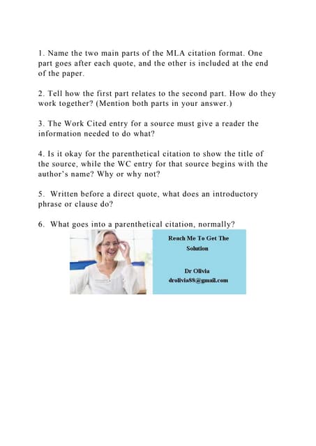 1. List the main modules of a biometric system. 2. What is ver.docx