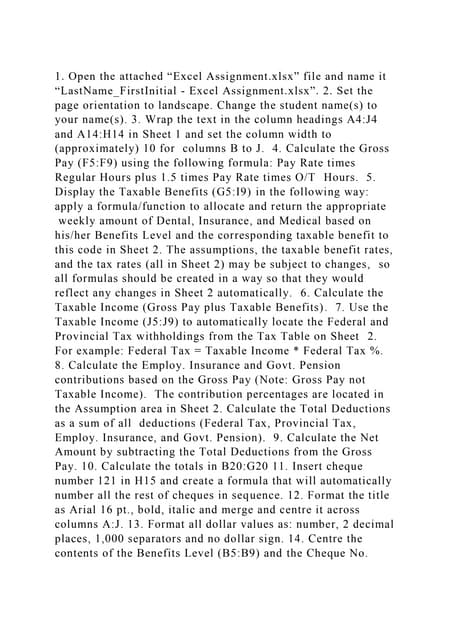 1. Portfolio part II a) APRN protocol also known as collab.docx