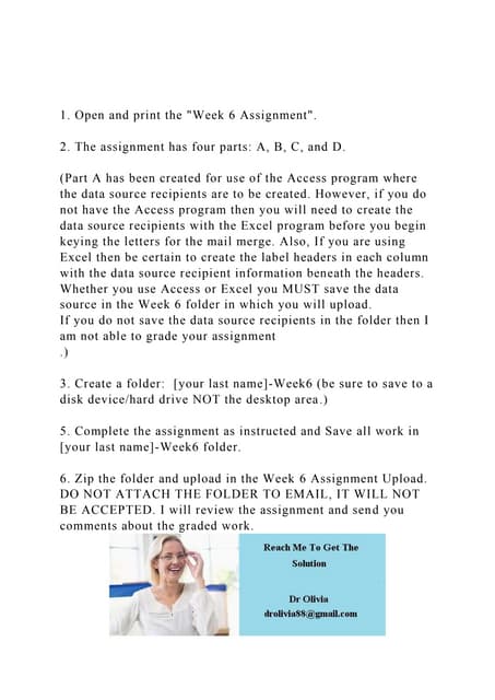 1. Quantitative According to the scoring criteria for the BAI, .docx