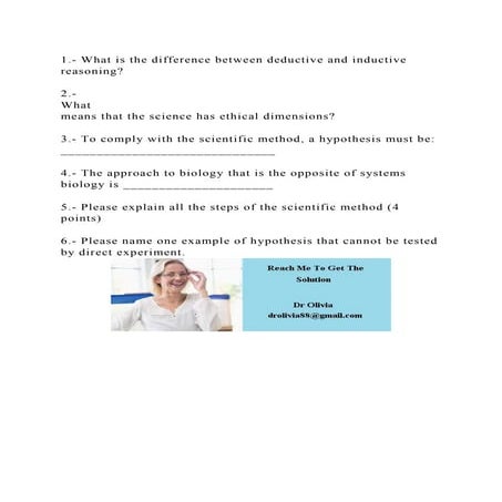 1.- What is the difference between deductive and inductive reasoning.docx