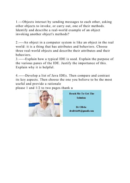 1.Aim To develop a supply chain for a food industry.2..docx | Logistics ...