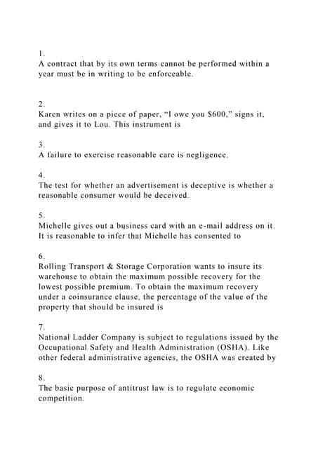 1.Aim To develop a supply chain for a food industry.2..docx | Logistics ...