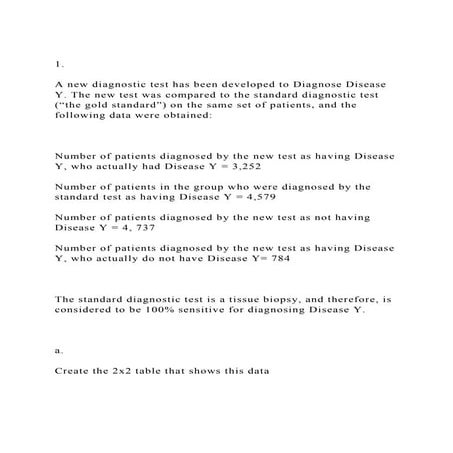 What to do In a short 1 page response. First, discuss the complex.docx