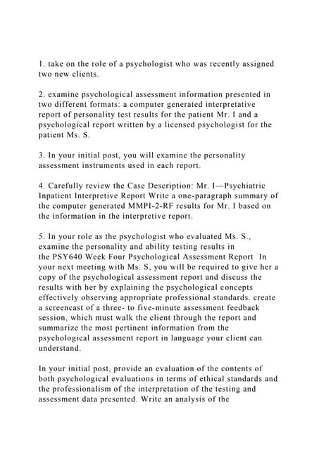 Initial Counseling Template Subordinate | DOC | Educational Assessment | Education