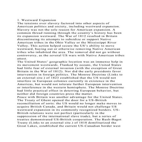 Issues faced by the republic of texas 2 | PPT