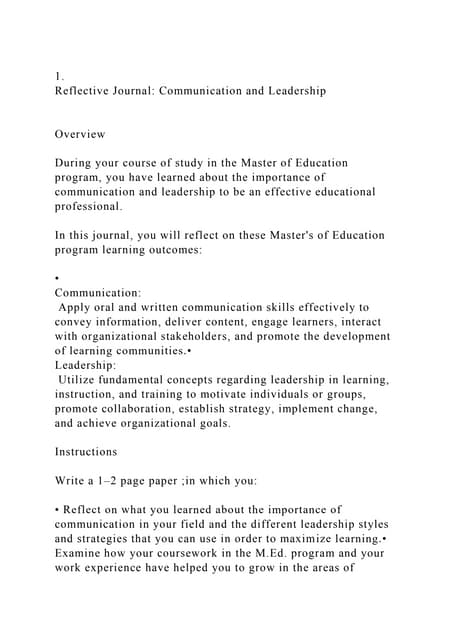 STI-Course-1-Learning-Journal-Template.pptx