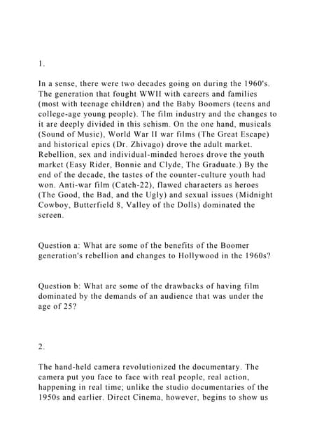 OCR Past GCSE History exam questions on USA in the 1920s 2005-15 | DOCX