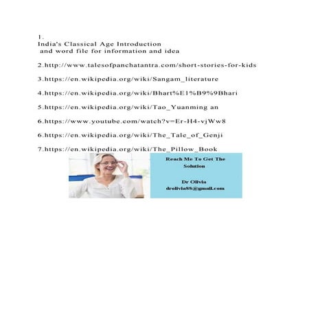 1. Indias Classical Age Introduction and word file for informa.docx
