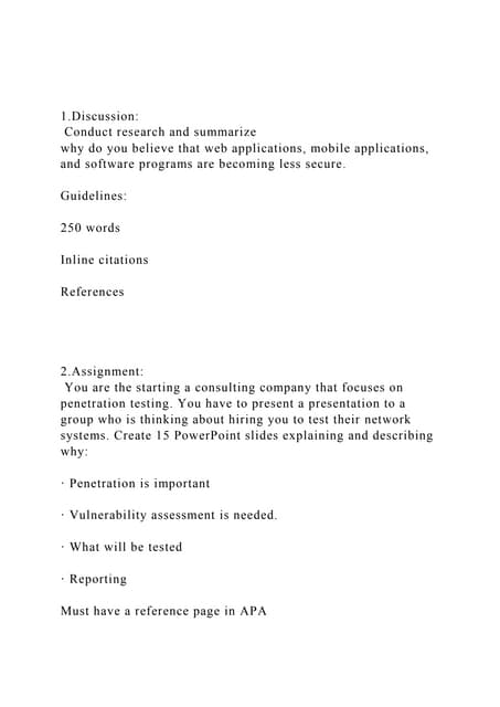 1.Functional Analysis Interview (FAI) is a type of structured in.docx