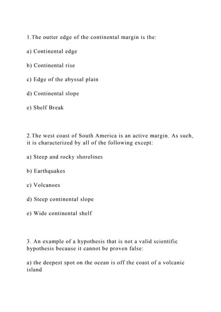 1.Developmental Milestones Motor Development.The unf.docx | Parenting ...