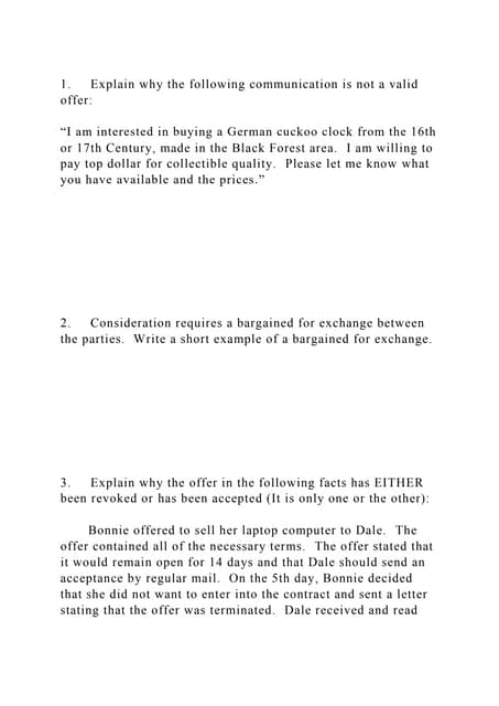 1.Functional Analysis Interview (FAI) is a type of structured in.docx