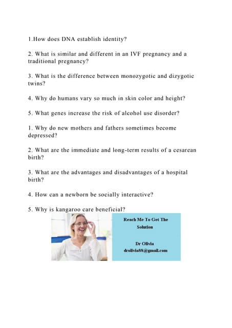 1.Functional Analysis Interview (FAI) is a type of structured in.docx