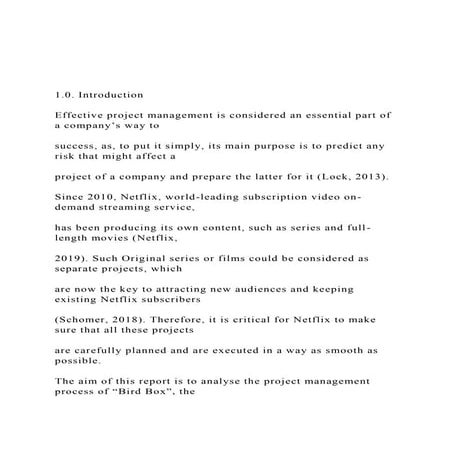 1.1 What is the OSI security architecture1.2 What is the di.docx