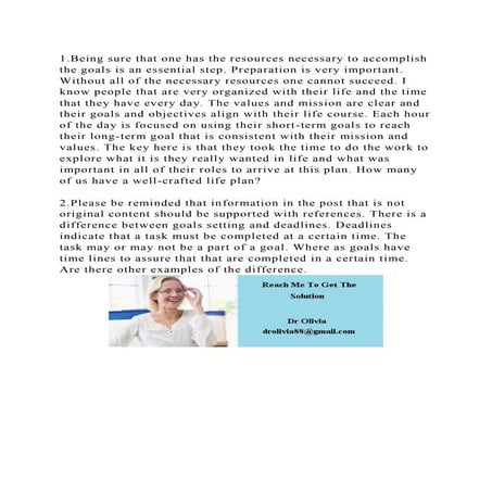 Assignment Module 2-1 Health Promotion and Wellness Assessment.docx