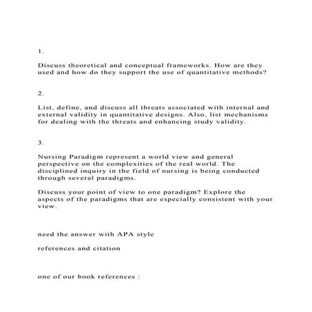 Assignment Module 2-1 Health Promotion and Wellness Assessment.docx