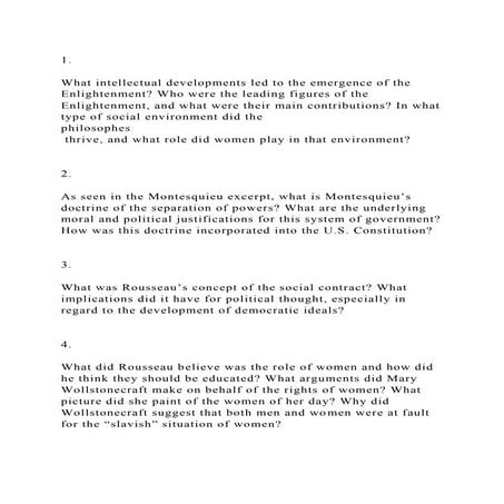 1.How did the Paramount decision of 1948 change the U.S. film .docx