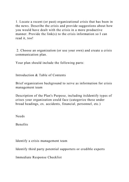Crisis Communications Plan.docx