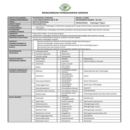 1. ERPH M1 21.3.22 - 25.3.22.docx