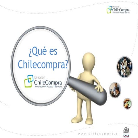 1. Que es Chile Compra.ppsx