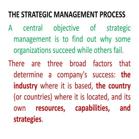 1. Strategic Mgt Process.ppt