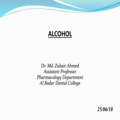 1.Alcohol.pptx