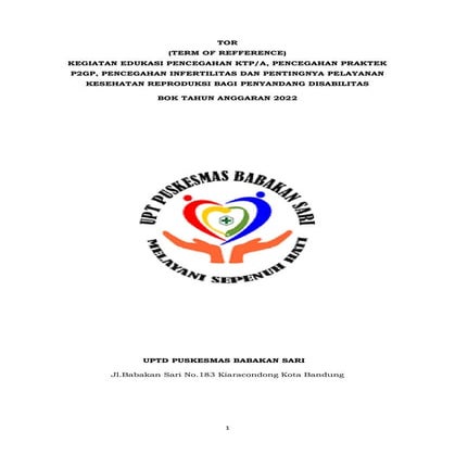 1. TOR KEKERASAN KTPA (1).pdf