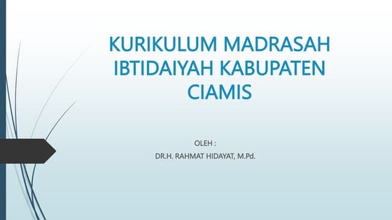 Contoh-Studi-Kelayakan-Pendirian-Smk-HASSAN-ZAIN.pdf