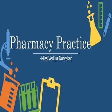 1. Pharmacy Practice.pptx