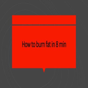Steps To Success in life | DOCX