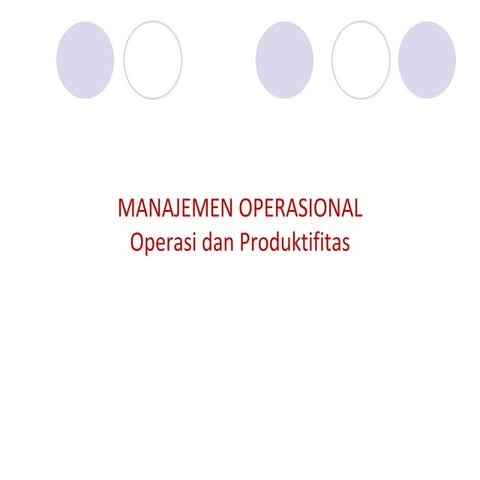 1.MANAJEMEN OPERASIONAL.pptx