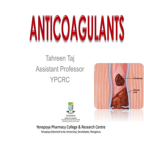 1. Anticoagulants.pptx